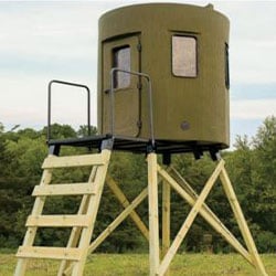 Hunting & Sporting Goods | Tedder Equipment | Northeast Arkansas ...