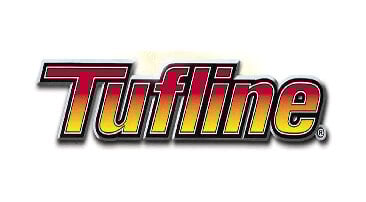 Product Lines | Tedder Equipment | Northeast Arkansas | Agricultural ...