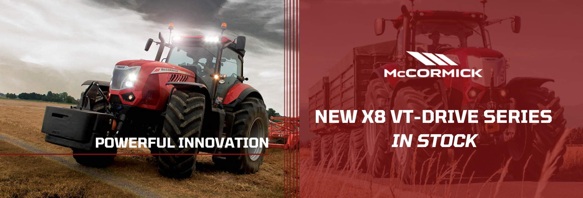 Tedder Equipment | Northeast Arkansas | Agricultural Equipment Dealer