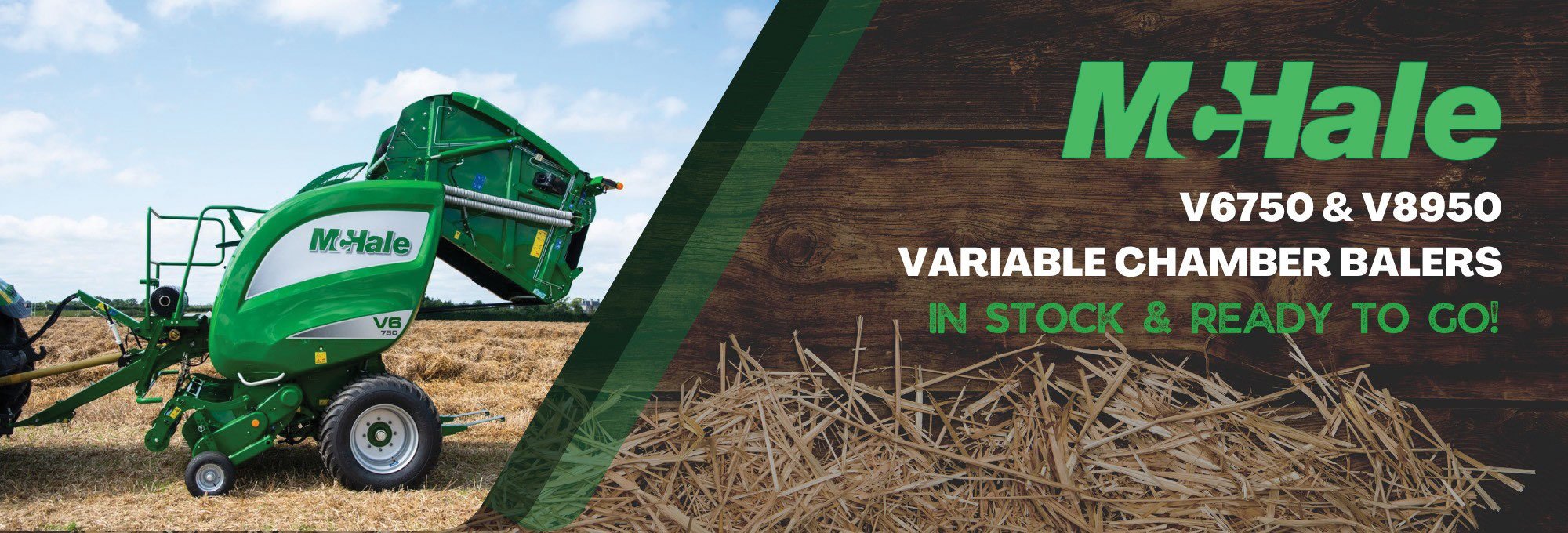 Tedder Equipment | Northeast Arkansas | Agricultural Equipment Dealer