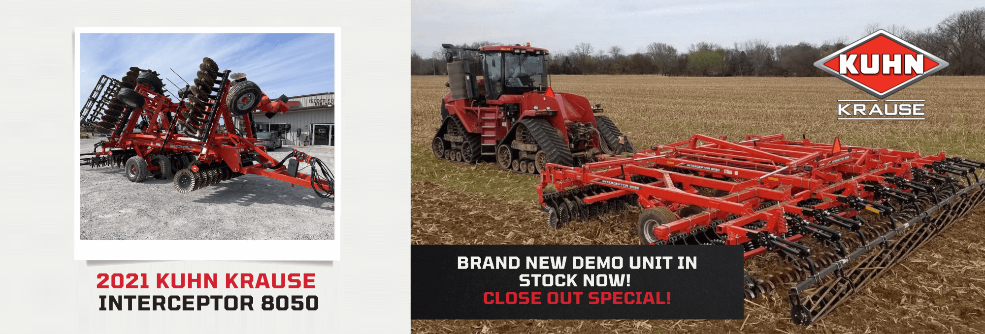 Tedder Equipment | Northeast Arkansas | Agricultural Equipment Dealer