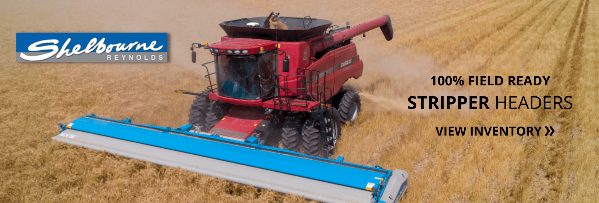 Tedder Equipment | Northeast Arkansas | Agricultural Equipment Dealer