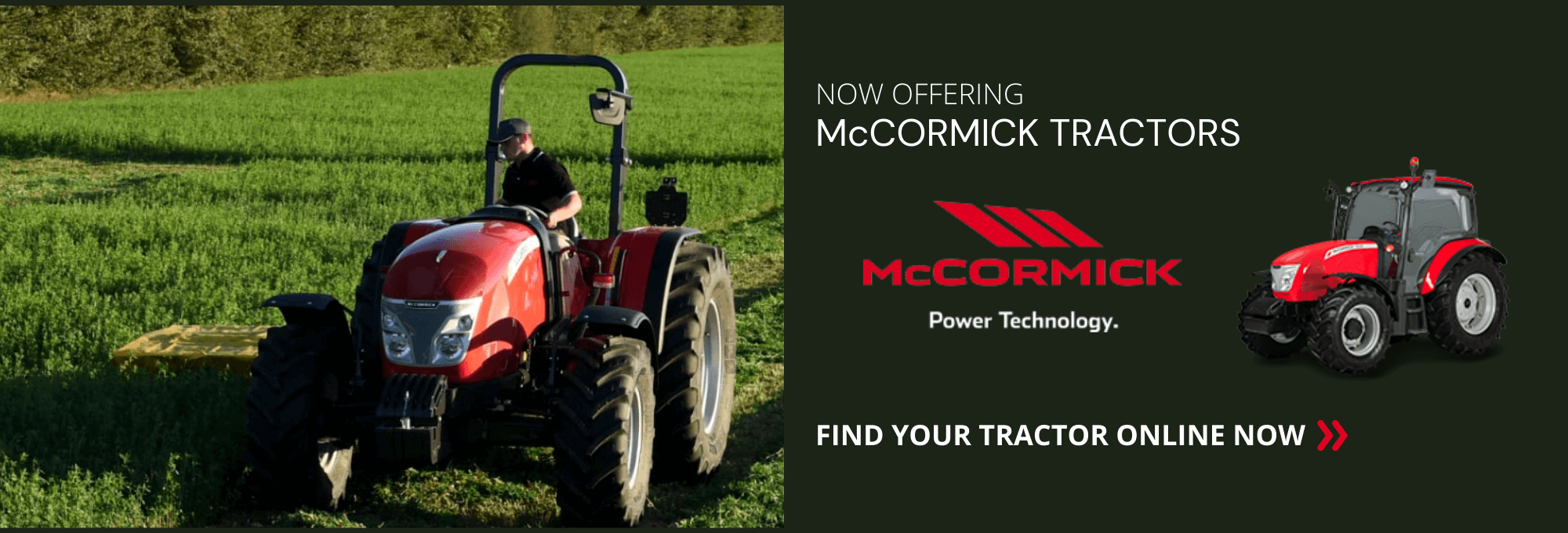 Tedder Equipment | Northeast Arkansas | Agricultural Equipment Dealer